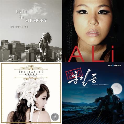 여자 발라드 명곡