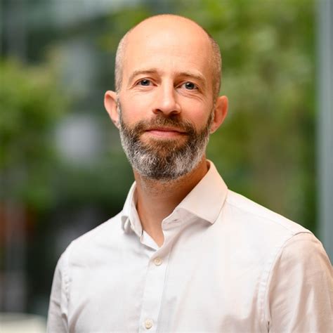 Stephen Eggleton Senior Technical Designer Oktra Linkedin