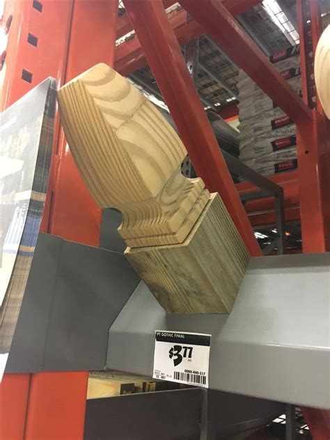 Minecraft Torch DIY Torches Diy Babe Room Diy