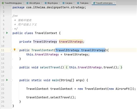 Java重点学习 设计模式java 编程常用到的设计模式 Csdn博客 Java重点学习 设计模式java 编程常用到的设计模式 Csdn博客