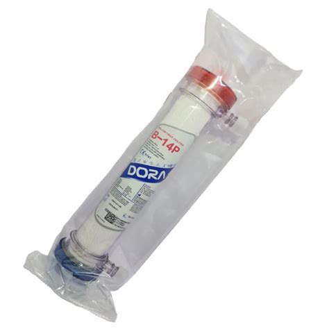 Dialyzer Single And Multi Use Ren Healthqare