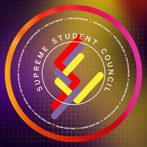 Kulaydoscope 2025 Focusbccal Kulay Agapay And Kulaydoscope 2025