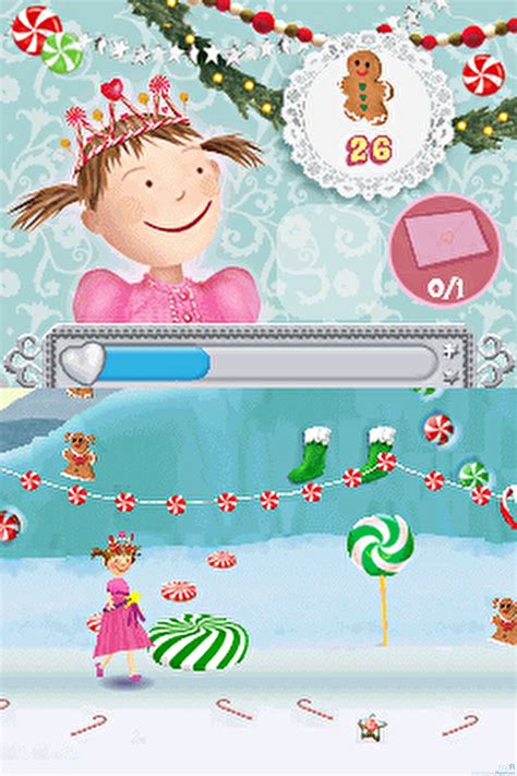 Silverlicious Game Nintendo World Report