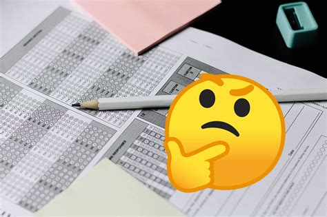 Comprehensive Guide To The New Sats 1600 Point Scale Edison Prep