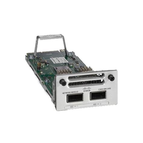 C X Nm C Cisco Network Accessory Harddrivemart Com