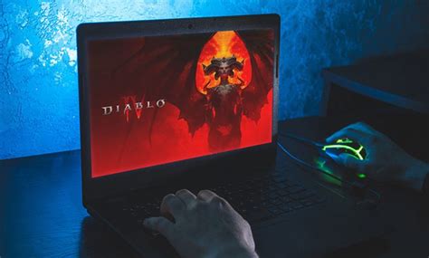 Troubleshooting The Diablo 4 Error Code 300022 Reactionary Times