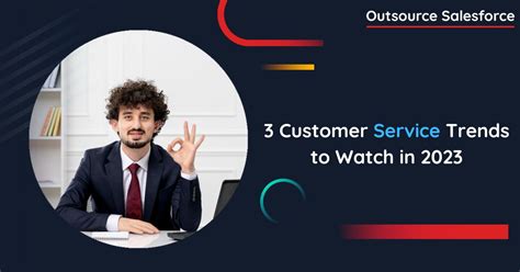 outsource salesforce on linkedin salesforce consultant