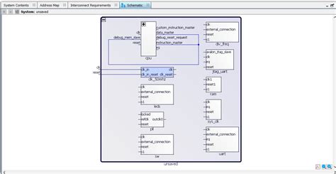 Nios Ii Hardware Fpga Lover