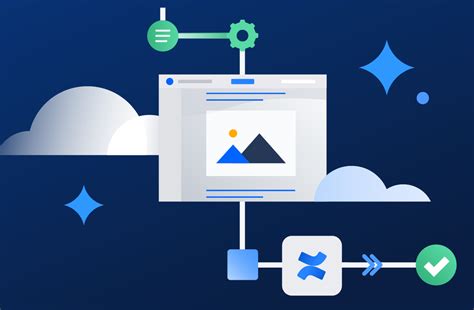 making the most of your workday with confluence automation work life