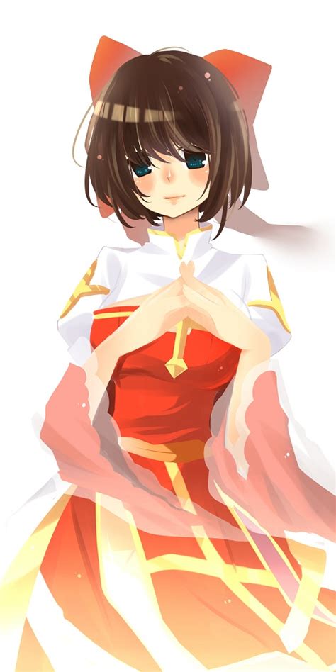 Ragnarok Online Danbooru