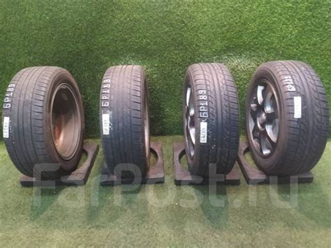 Yokohama Practiva, 205/55 R16, 16", 1 шт, в наличии, 205 мм, 55 % ...