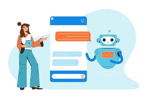 CleverTap Chatbot AI Senjata Baru Dalam Teknologi Marketing Info