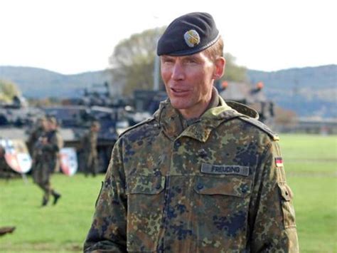 Бундесвер анонсував термінову поставку Україні 10 тисяч снарядів Європейська правда