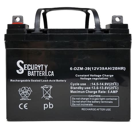 Largest supplier of batteries in Saskatchewan