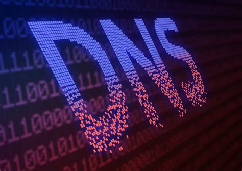 The Internet Systems Consortium Isc Addressed Three Denial Of Service Dos Vulnerabilities In