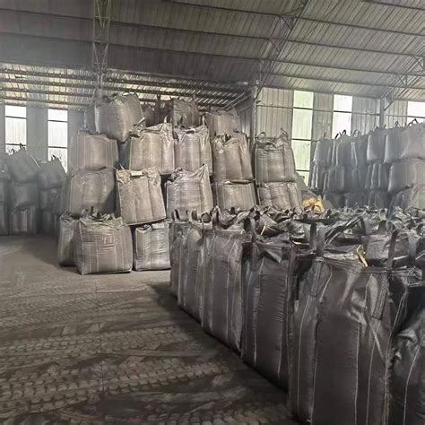 Activated Carbon Best Price Top Suppliers And Manufacturer
