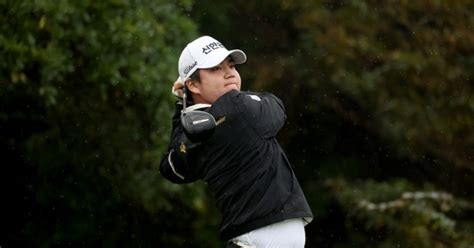 장유빈 Kpga 5관왕으로 마무리 최종전 공동 2위 이대한 생애 첫 우승 송민혁 명출상