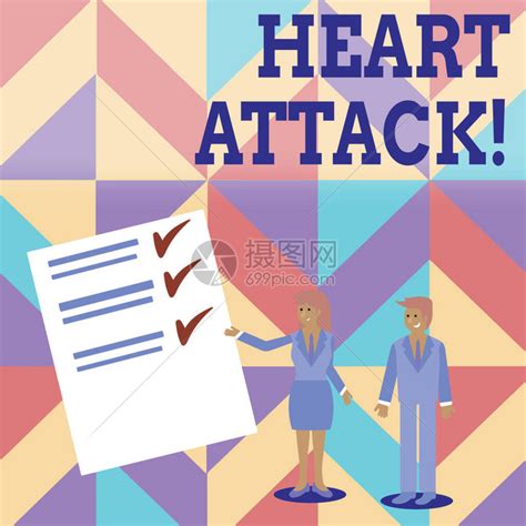 概念意指突然发生冠状血栓症高清图片下载 正版图片505995353 摄图网