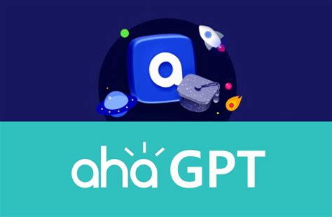 챗gpt Api 접목 넘어 큰 차별성 갖는 한국어 빅데이터 활용한 ‘아하gpt 서비스