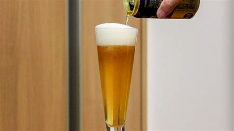 糖質ゼロビールのカロリーは？一番搾り糖質ゼロとパーフェクトサントリービールのカロリーと飲み比べた違いを紹介！ ビールノート