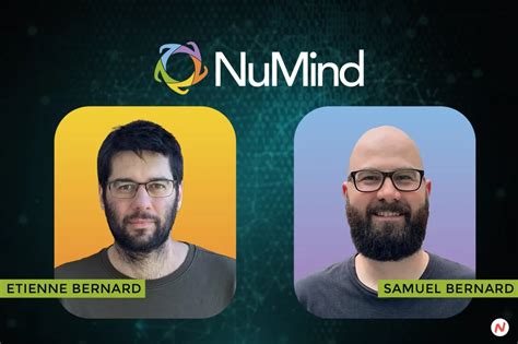 The Power Of Language And Numind S Ai Driven Nlp Solution