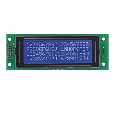 LCD Modules Display Modules SUNLIKE DISPLAY TECH CORP EZB2B Taiwan Machine Tools Autoparts