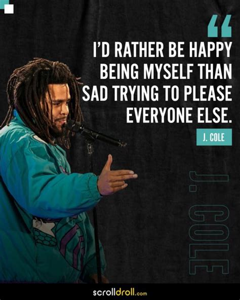 Best J Cole Quotes 14 The Best Of Indian Pop Culture And Whats
