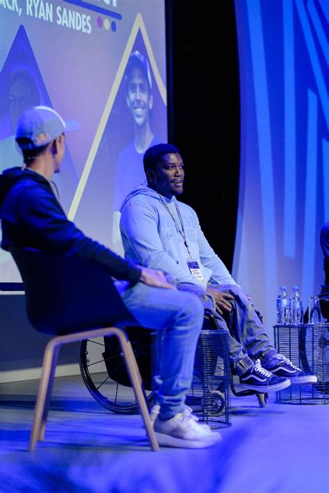 Sandile Mkhize On Linkedin Publicspeaking Empowerment Accessibility