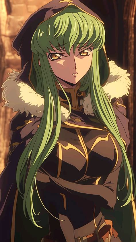 ボード「cc Code Geass」のピン