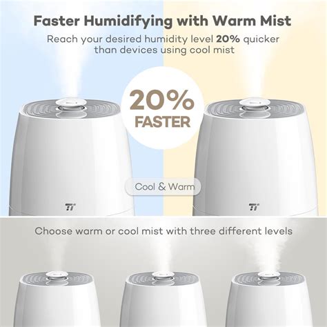 Sensor In Humidifier At Scott Cahill Blog