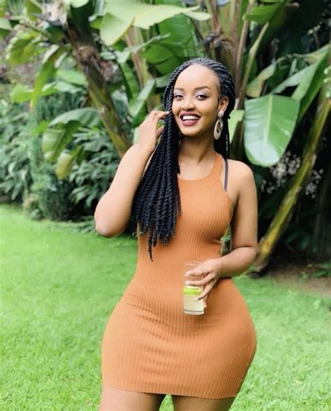 Sugar Mummies For Young Men In Nairobi And Mombasa Where Can I Get