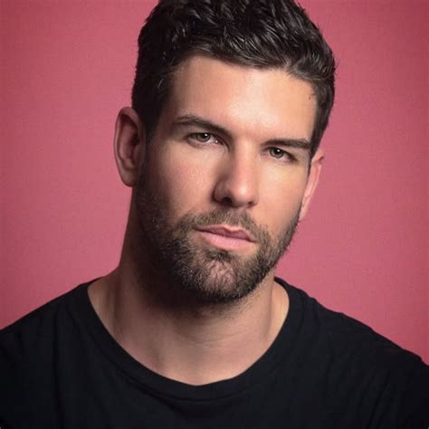 Francis Roughley Francisroughley • Threads Say More