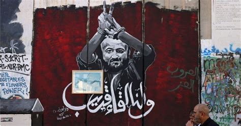 حديث متزايد عن هدنة وصفقة تبادل أسرى بين المقاومة