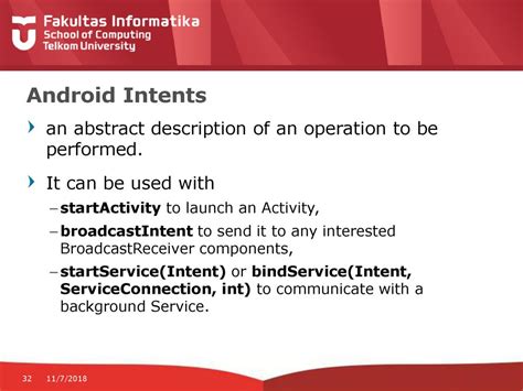 Software Engineering For Internet Applications Ppt Download