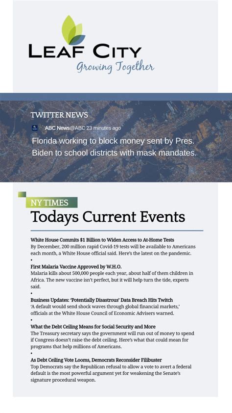 Arreya Digital Signage Suite On Linkedin Rss Feed Widget For Digital