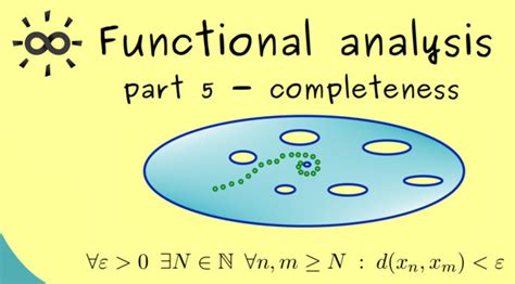 The Bright Side Of Mathematics