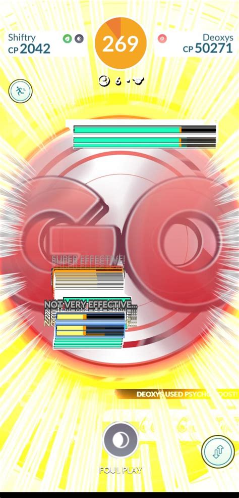 So Thats Why Its Called Pokemon Go Rpokemongo