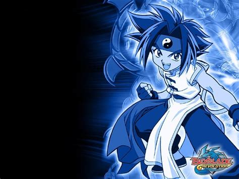 Beyblade Kai Hd Wallpapers Wallpaper Cave