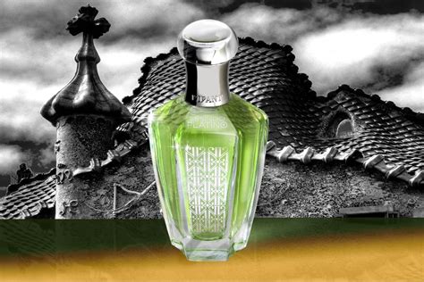 Sensido Platino Vivant perfume - a fragrance for women and men 2016