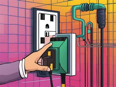 Understanding The Maximum Load For Single Phase Connections