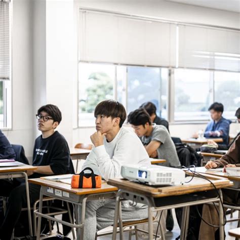 新2・3年生必見！春のオープンキャンパス開催！／九州工科自動車専門学校のオープンキャンパス情報と予約申込【スタディサプリ 進路】