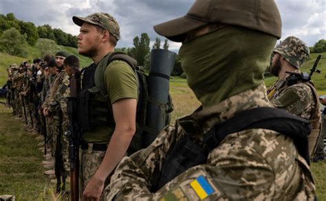 Легендарний Азов повернувся на фронт вже є перші успіхи Читайте на