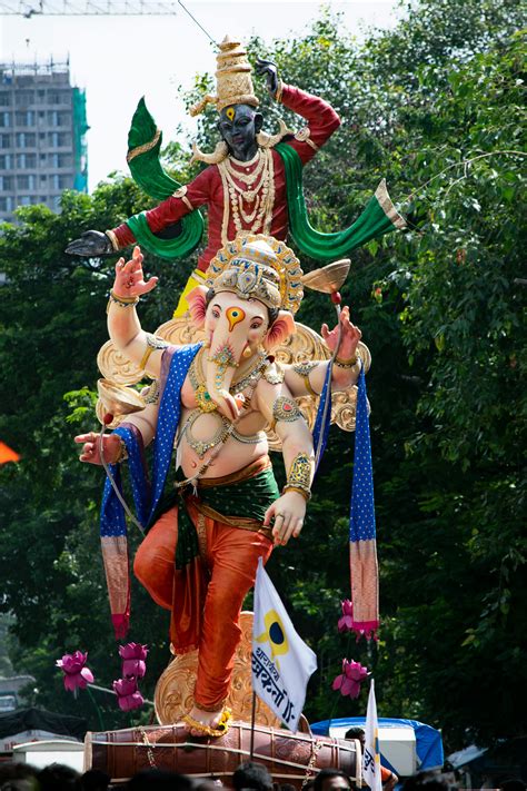 4k Wallpaper Of Hindu God Murugan Potrate Photos Download The Best