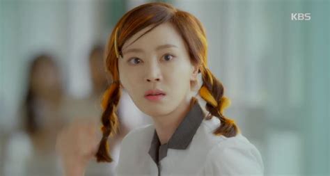 다음연예 김성오 진지희 싸우는 모습 보고 강예원 떠올리다 백희가 돌아왔다 특별판 1회