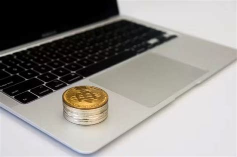 10 Essential Security Tips For Safeguarding Your Cryptocurrency Assets