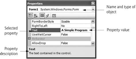How To Read And Write To Text File C Tutorial Visual