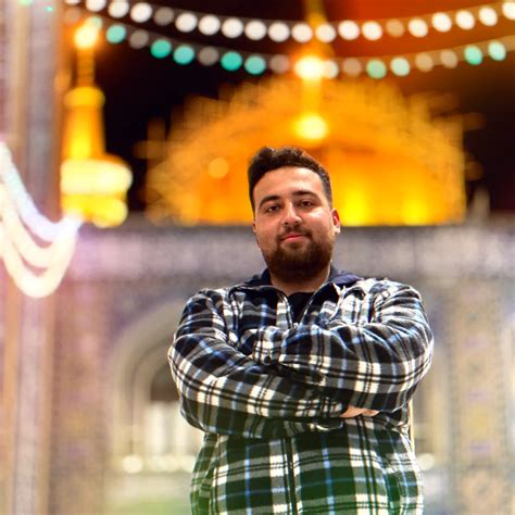 ‎سید حسین ضیاءزاده‎ ‎انتشار حداکثری راهپیمایی ۲۲ بهمن سال ۱۴۰۲ خیلی