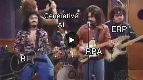 Genai Architecture Innovation Digitalagenda Katja Joseph