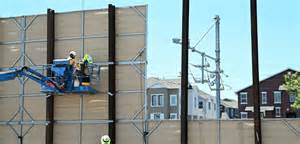 Silicon Valley Bart Tunnel Launches Construction Vietvalley