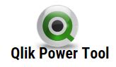 QlikView Tools Guide To Various Types Of QlikView Tools